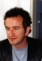 Poètes de l'an 2000