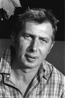 Poètes invités 2006